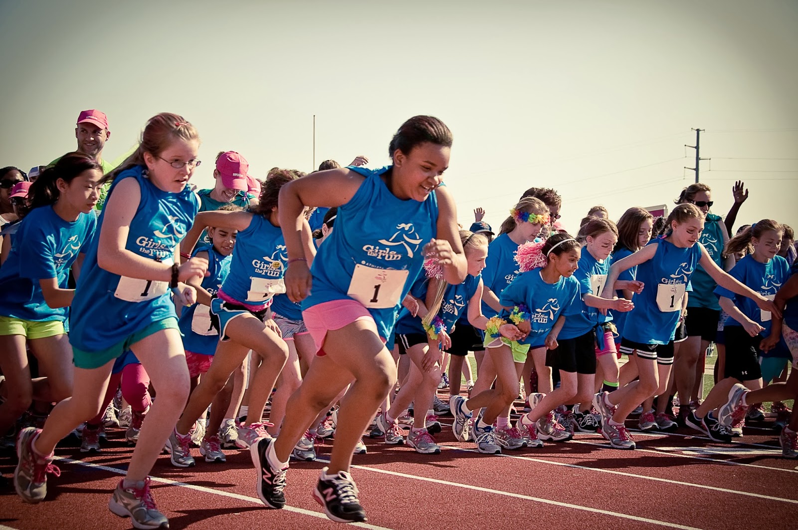 Blog Archives - broadfile