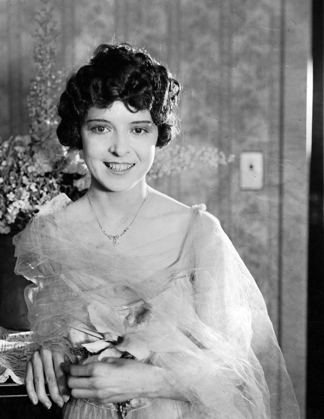 Pinupmania: Colleen Moore 1900 1988.