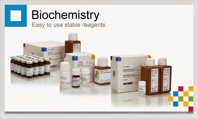 Reagen BIOLABO | Distributor Reagen Kimia Klinik