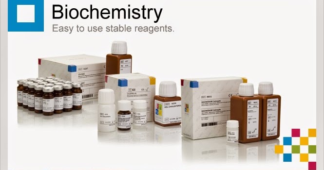 Reagen BIOLABO | Distributor Reagen Kimia Klinik