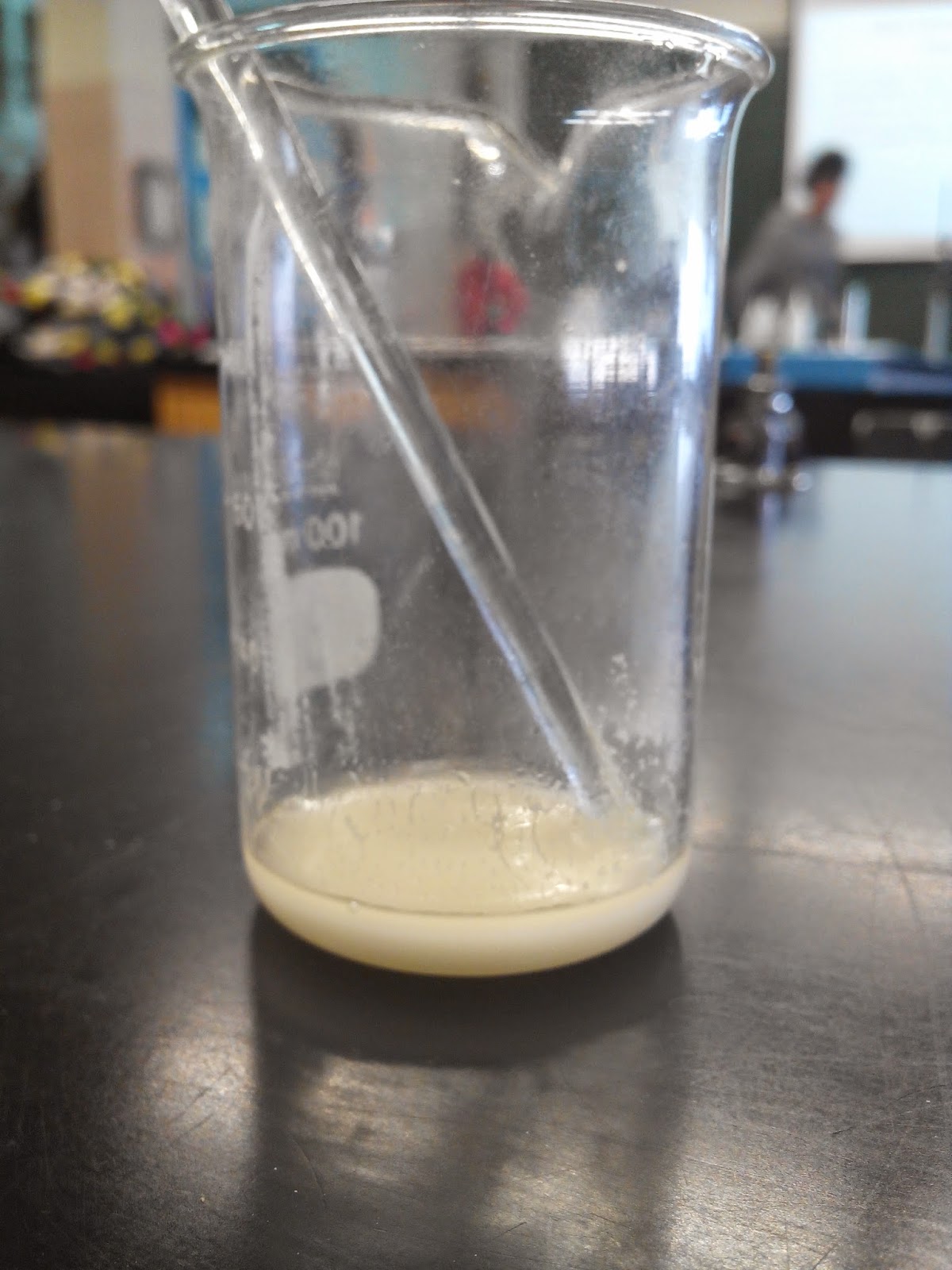 SEGUNDA EVALUACIÓN AMPLIACIÓN FÍSICA Y QUÍMICA : COMPROBACIÓN DE LA ...