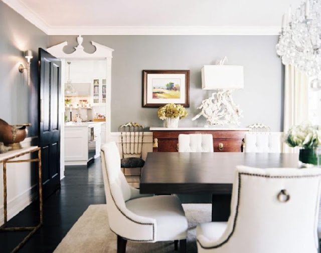 name 5 things.: Eye Candy.