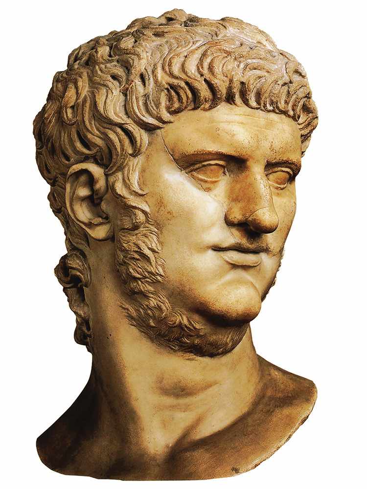 descubriendo ciudades...: 2018