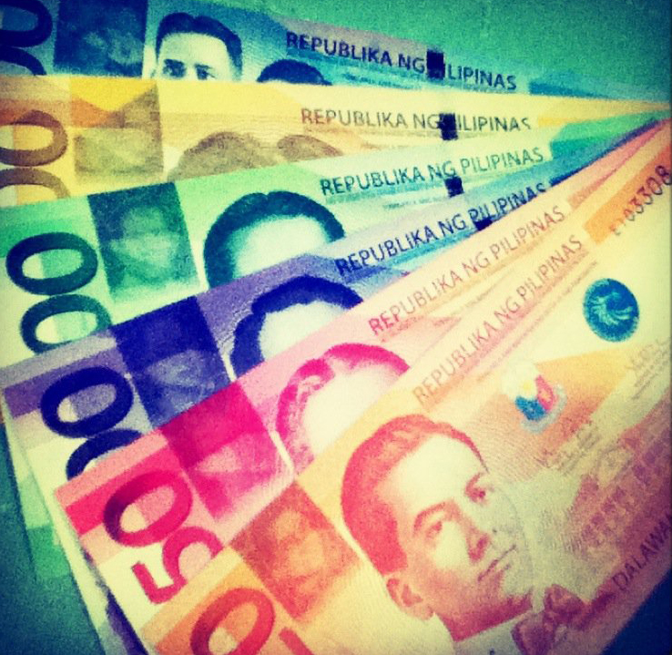 Outsourcing to the Philippines