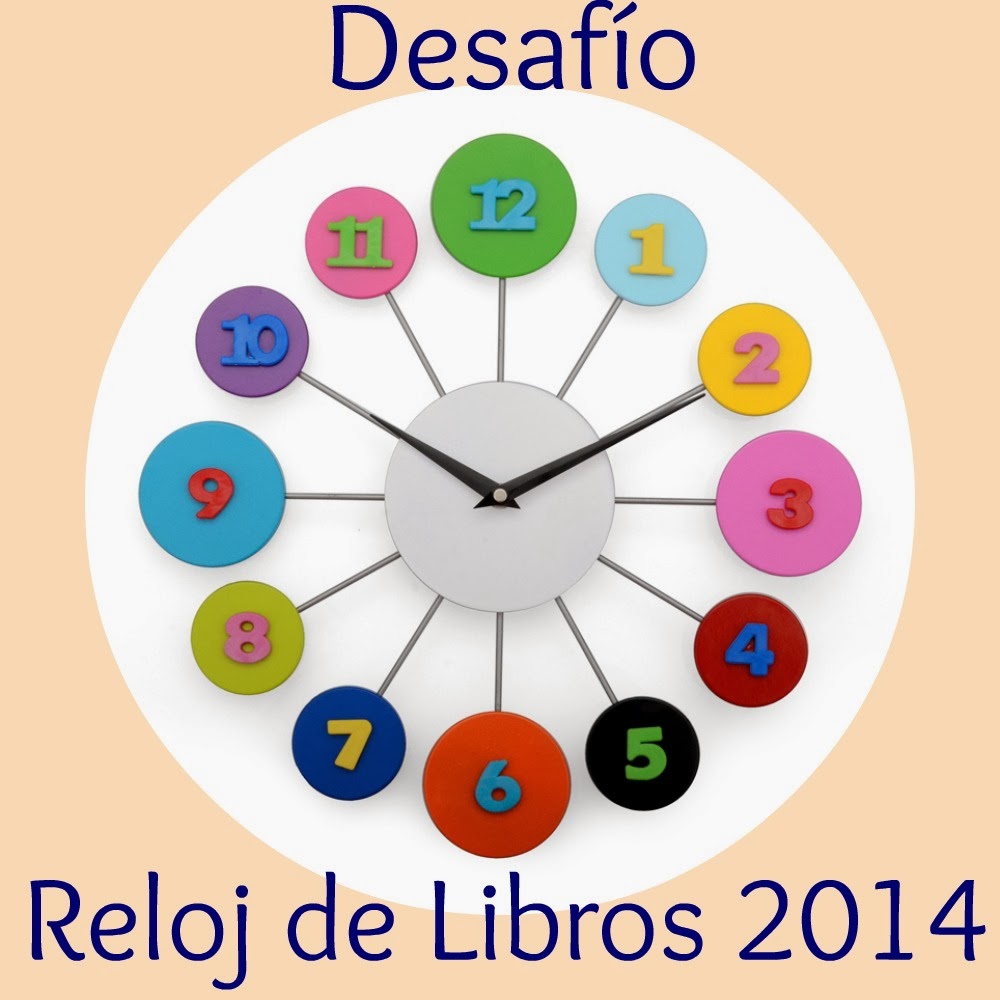 Para que es los numeros del reloj - Imagui