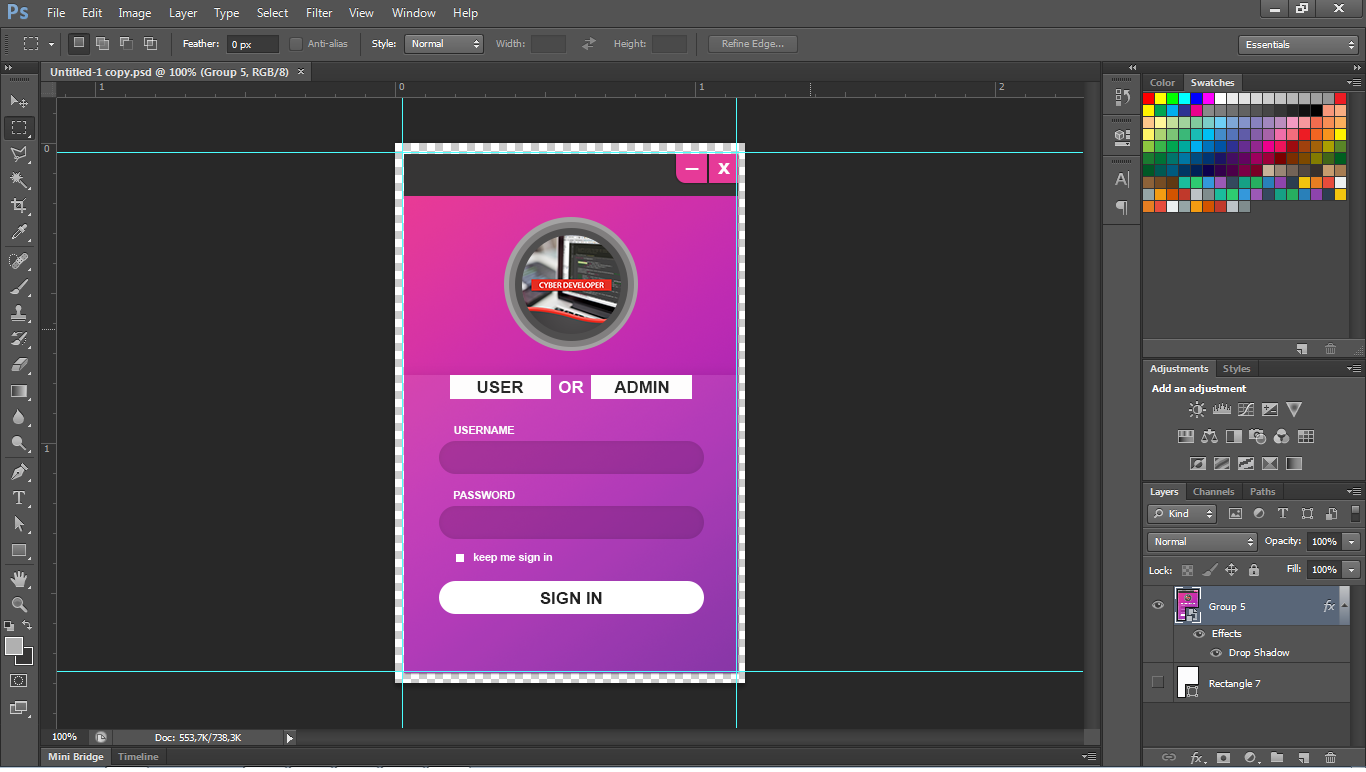 Login Form Multi User In Java Netbeans - FRESSKORE