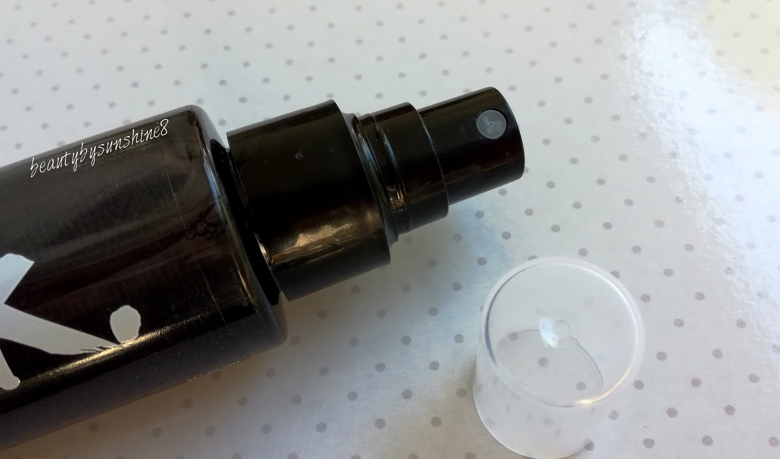 Avon Mark Magix ~prep & set sprej - Beautybysunshine8