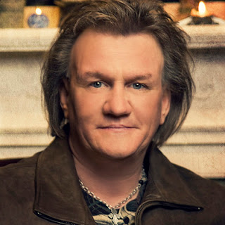 Efemérides Musicales: Rick Evans