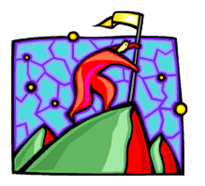 Si no me conoces ¿por qué me sonríes?: 10 pasos hacia la autodeterminación