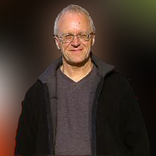 Beam Me Up - Science & Science Fiction news: 2012