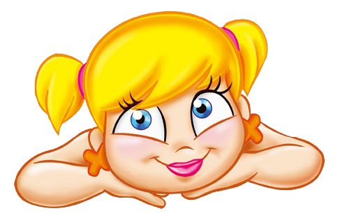 Aprendendo a criar: Festa Xuxinha