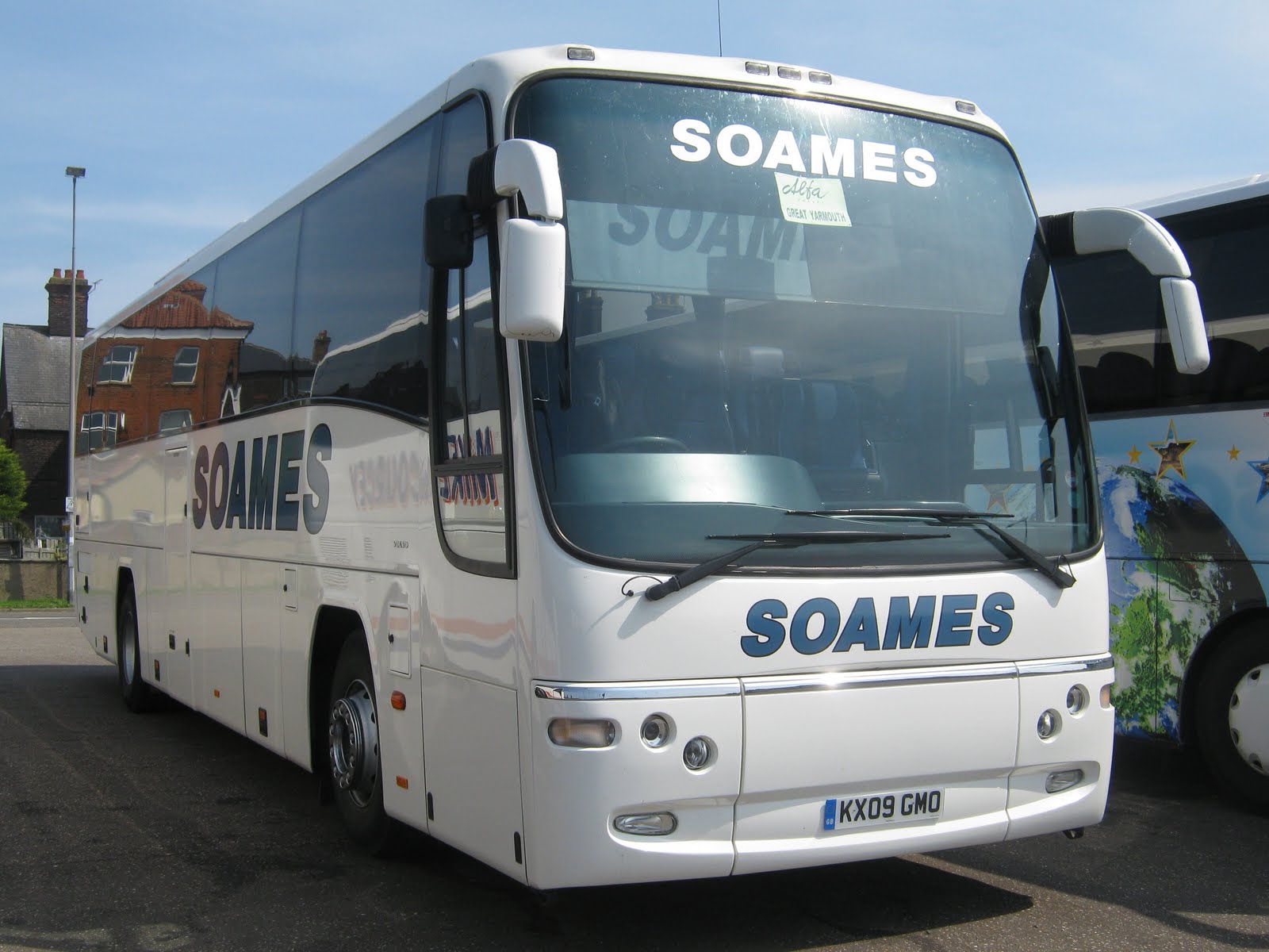 2011 Buss Models | Auto Car | Best Car News and Reviews