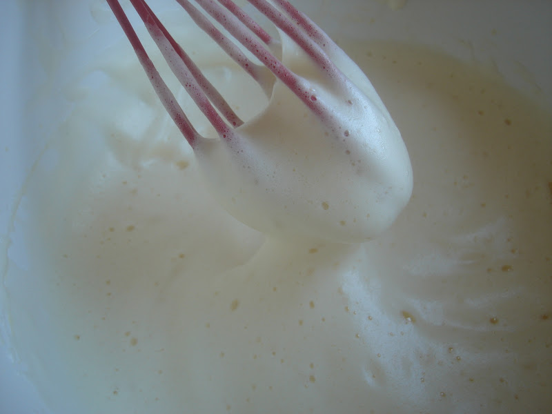 Sagrados Sabores: Rocambole com recheio de peru