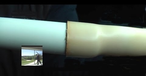 Doktor Karen: Paip wayar pvc