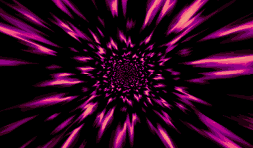 Sprite Fx: Sprite Background Effrects