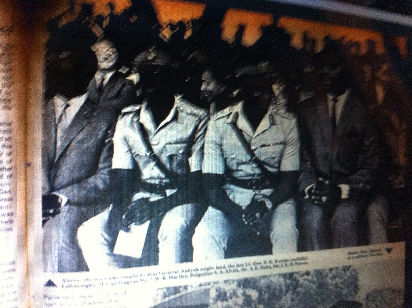 THE BLACK SOCIAL HISTORY:: BLACK SOCIAL HISTORY : AFRO-GHANAIAN ...