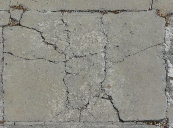 A Coat of Varnish: August 2013