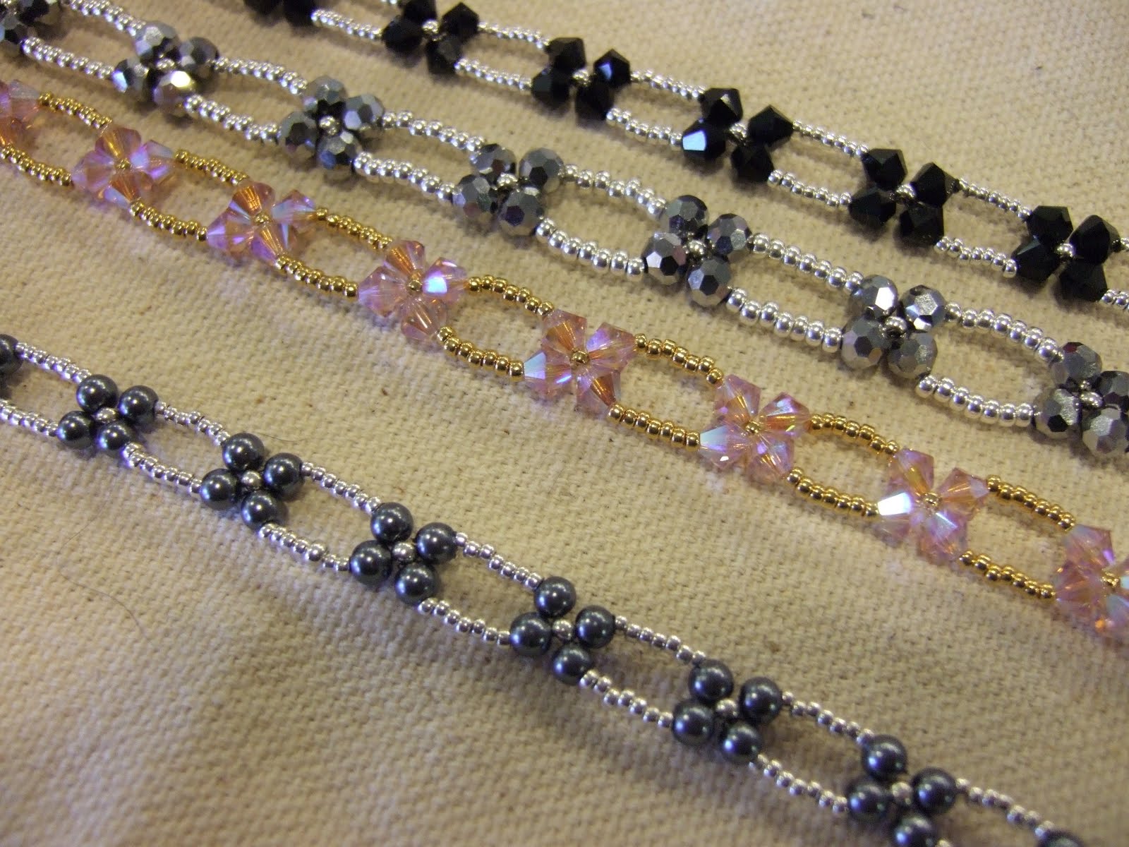 Bead Society of Cape Cod