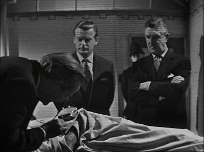 TV minus 50: Saturday 22 June 1963