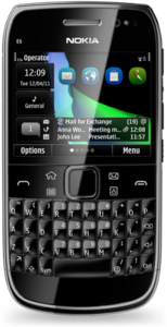 Daftar Harga HP nokia layar sentuh terbaru - Putra Rezeptor