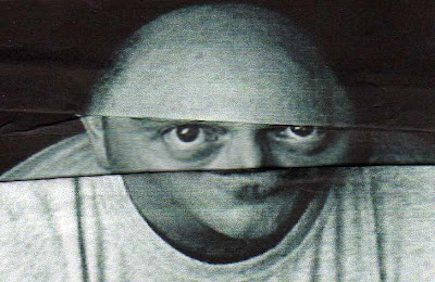 Kemp Folds: February 2012