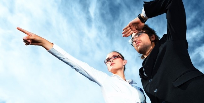 Pixel Print: 10 consejos para ser un mejor líder