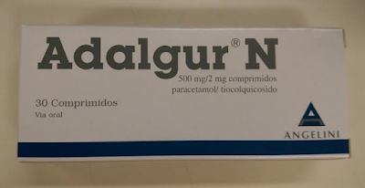 Dicas da Farmácia Úteis: Como tratar torcicolo?