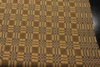 Bittersweet Primitive Gatherings: Early American Textiles