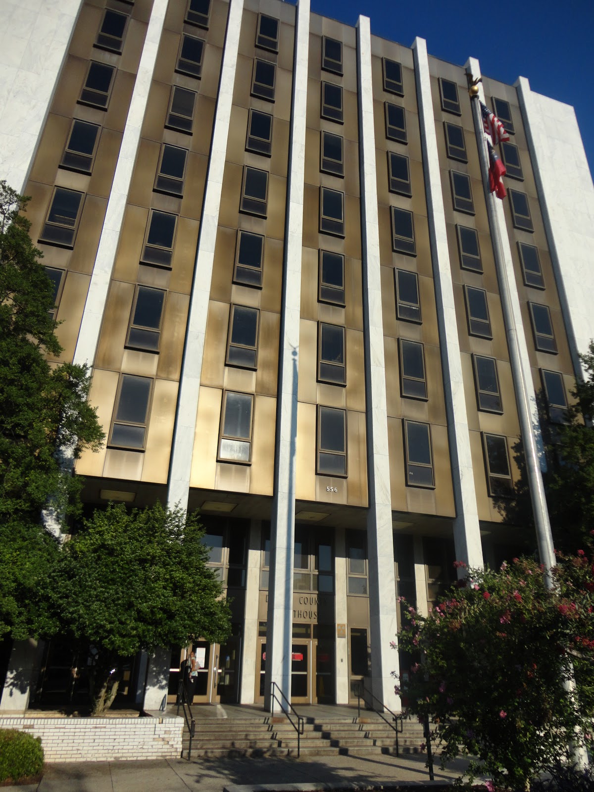 Fingers Crossed!: Wedding Planning - Post #16 - Our venue: DeKalb ...