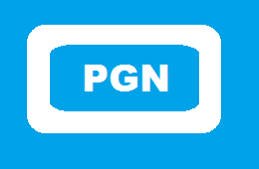 Pipor games network (PGN)