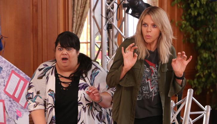 Screen%2BShot%2B2017-10-27%2Bat%2B3.44.40%2BPM%2B%5Bwww.imagesplitter ...