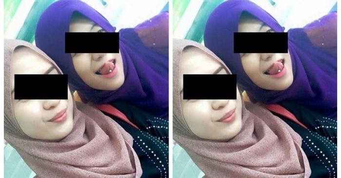 Bokep Indo Cewek Jilbab Lesbian | PORTAL NEWS INFOKAMI BERITA PALING HOT