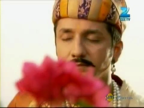 Sinopsis Jodha Akbar Episode 129 Part 2 | ChusNiAnTi