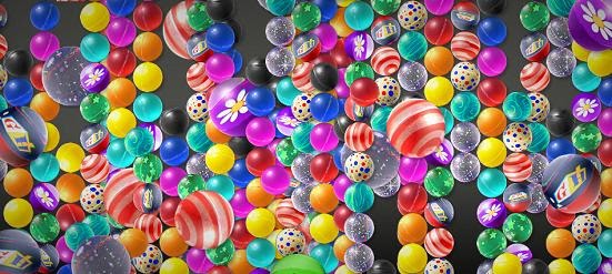 Vcop2 game free download for pc full version - avatarbilla