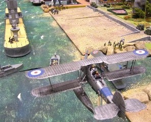 The Very British Civil War Miniatures Guide: Introduction