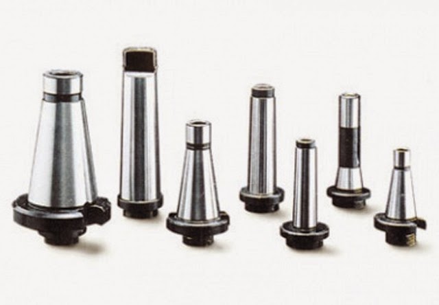 The wandering axeman: December 2014