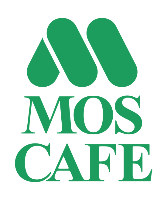 MOS Cafe Opens Their First Singapore Branch @ Raffles City ~ Huney'Z World