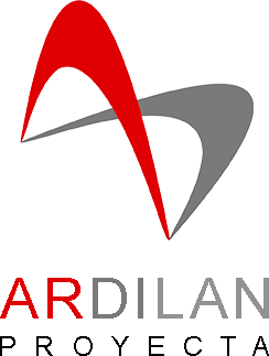 ARDILAN - Arquitectura y Diseño Latinoamérica