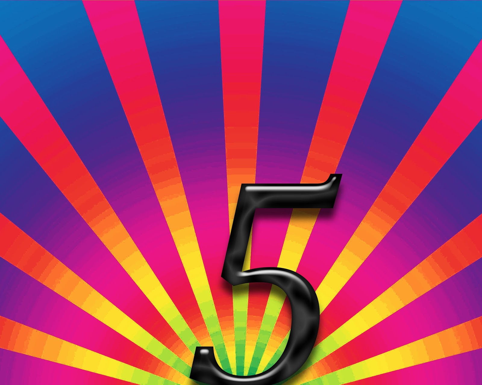 CJO Photo: Five - Page 1