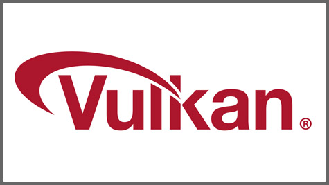 Crytek Releases CryEngine 5.4 Preview | Computer Graphics Daily News