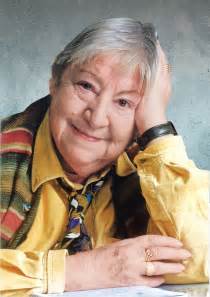 gòtic - flamíger: Niños de guerra