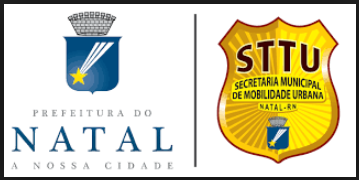 Paulo: 126ª Corrida: 2ª Corrida do Maio Amarelo - 6km - Natal/RN