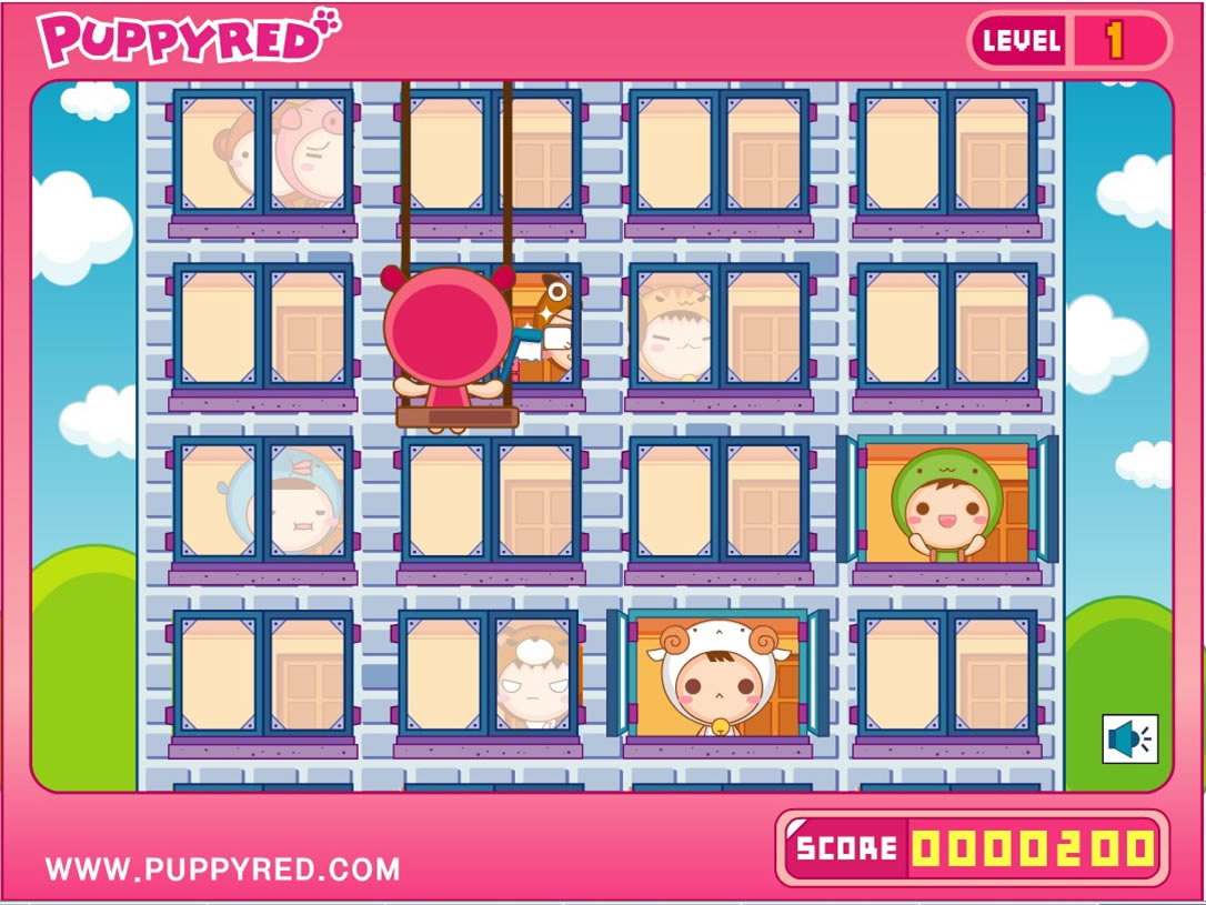 Windows Cleaner - SENDAISOFT