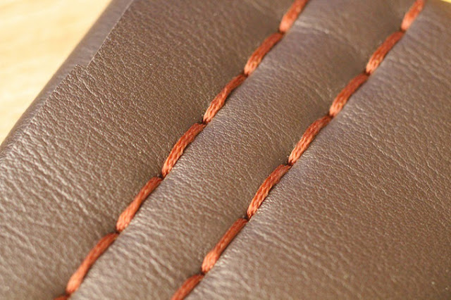 Heavy duty industrial sewing machines: How to sew thick thread ...