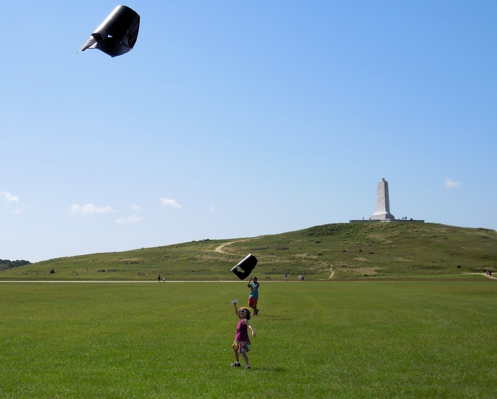 Photographic Logbook: In Commemoration of the Conquest of the Air (Part ...