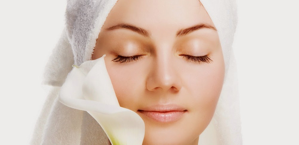 5 Makanan ini Berkhasiat bikin Kulit menjadi Lembab Terbaru dan ...