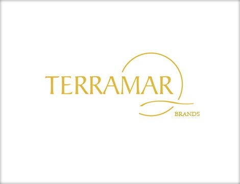 Terramar Brands: OPORTUNIDAD DE NEGOCIO CON TERRAMAR BRANDS
