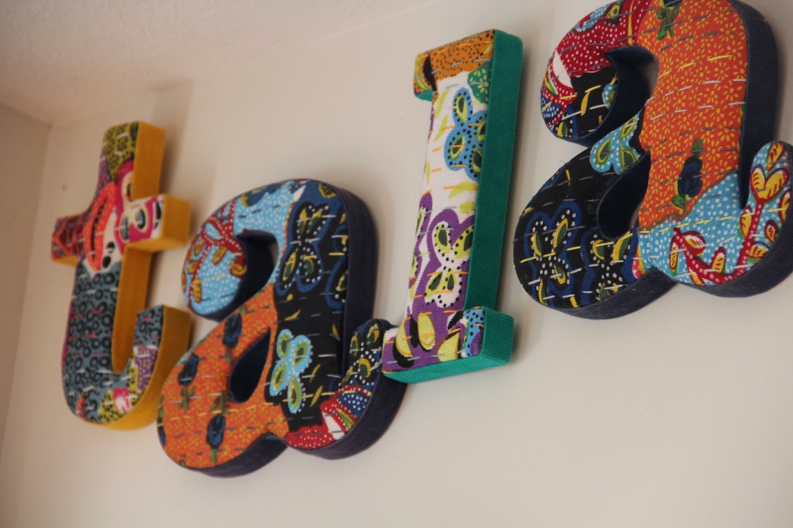 tala life: Tala Hair Studio // Holiday Edition