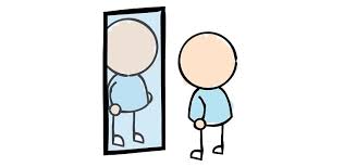 Onderwijs en zo voort ........: 2106. Zelfreflectie : Kinderen zelf ...