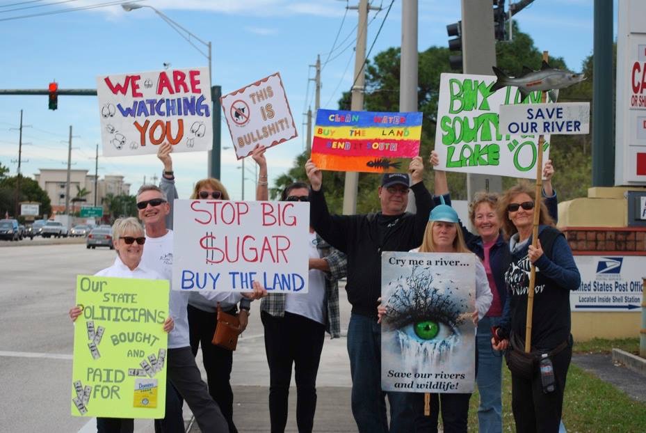 On Eminent Domain, Trump Is Right | HuffPost Latest News